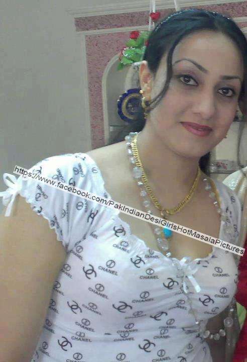 Hot Masala Desi Girls Pic Pixdesi4in
