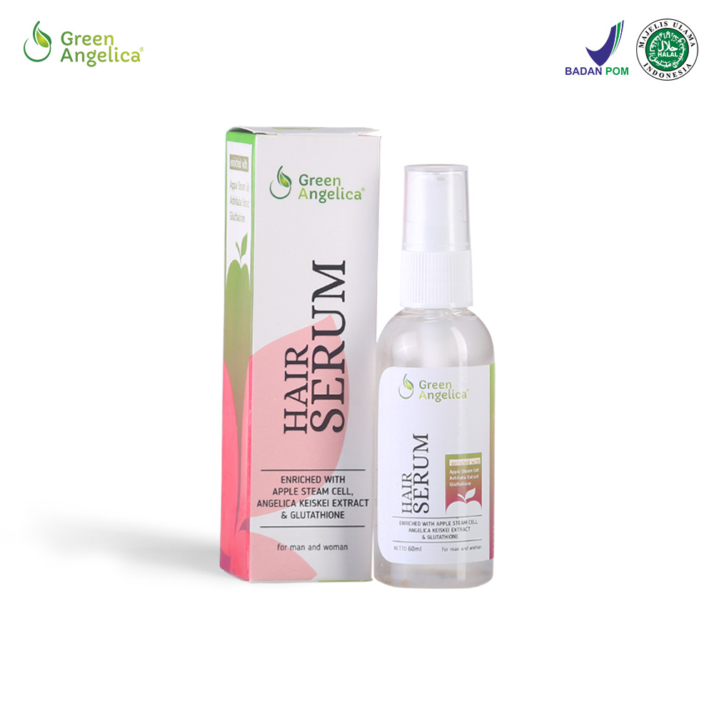 Tips memilih conditioner untuk rambut keriting berikut rekomendasinya