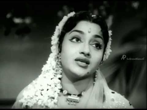 NAKARAJAN: E.V.SAROJA ,A LEGEND ஈ. வி. சரோஜா பிறப்பு 1935 NOVEMBER 3 ...