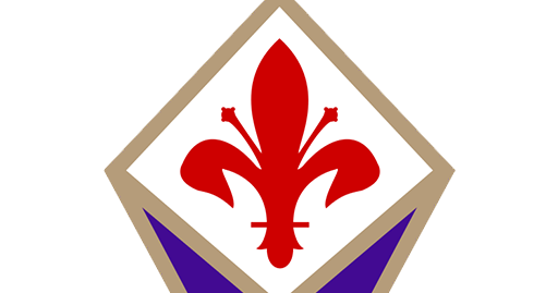 Dream League Soccer Kits: Fiorentina 15/16 Kits - By: Georgio Ferreira Dream League Soccer Kits: Fiorentina 15/16 Kits - By: Georgio Ferreira