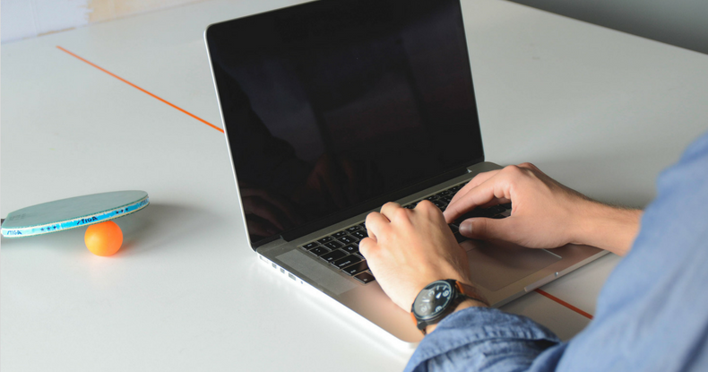 techiners.in: TOP 10 WAYS TO CREATE A BRAND techiners.in: TOP 10 WAYS TO CREATE A BRAND