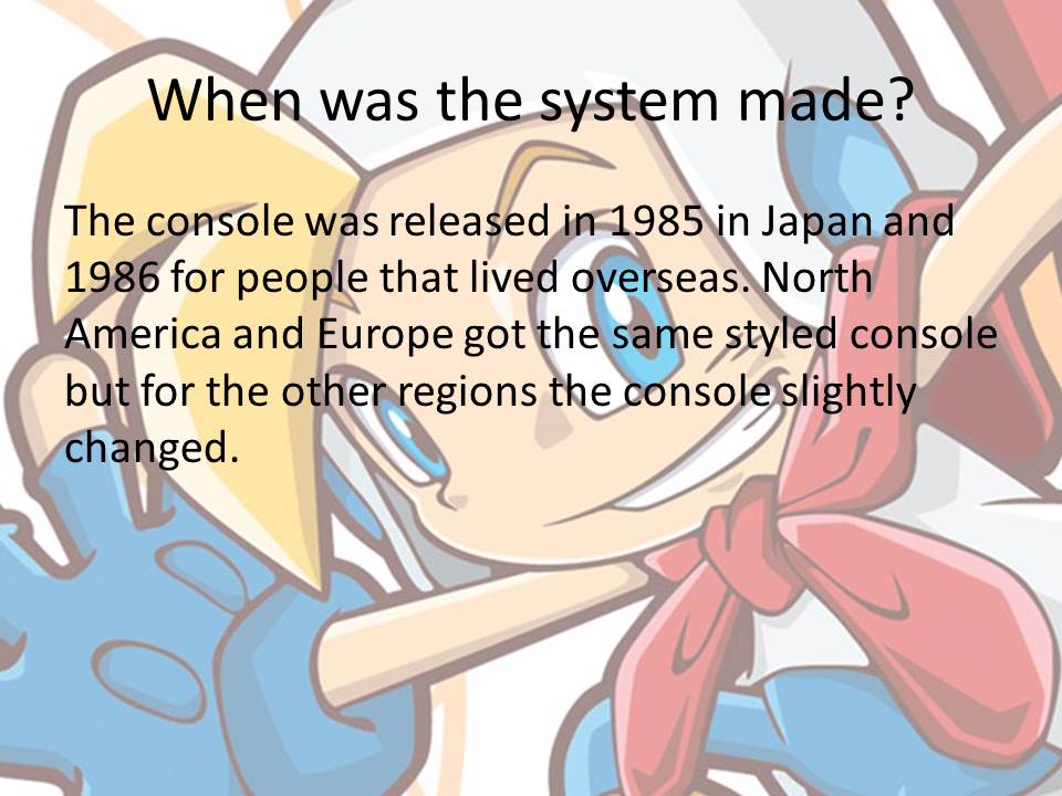 Jordan Whyte Bmet Level 3 Games Design/Level 3 Extended: L3 Final Major ...