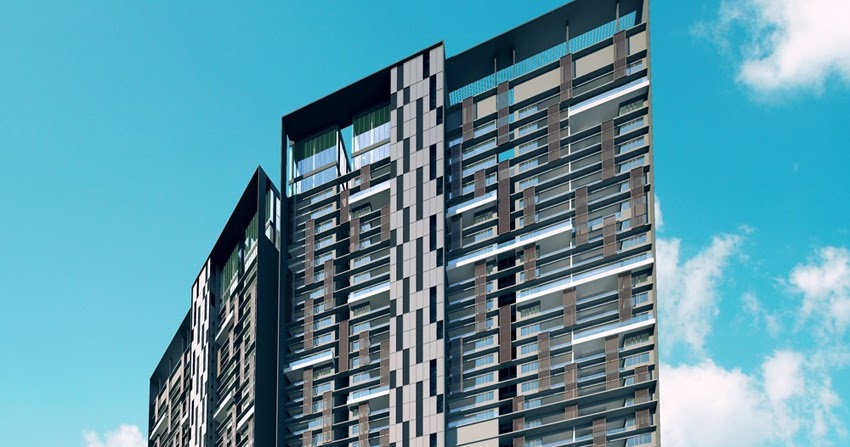 Bennington Residence