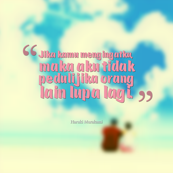 KATA-KATA CINTA ROMANTIS PILIHAN | 1000 Kata Kata Cinta Terlengkap