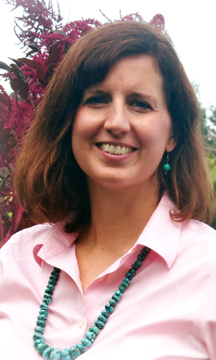 Christy Dorrity Author: Blog Tour for Emma: A Latter-Day Tale by ...