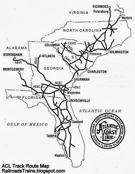 RAILROAD Freight Train Locomotive Engine EMD GE Boxcar BNSF,CSX,FEC ...