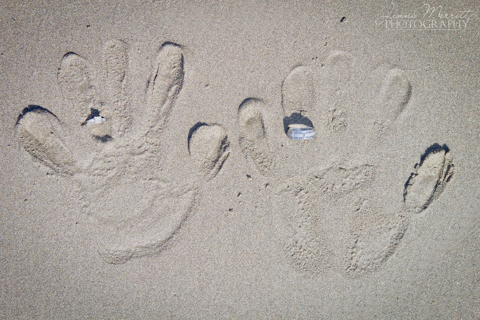 Jenni Merritt Photography: June 2012