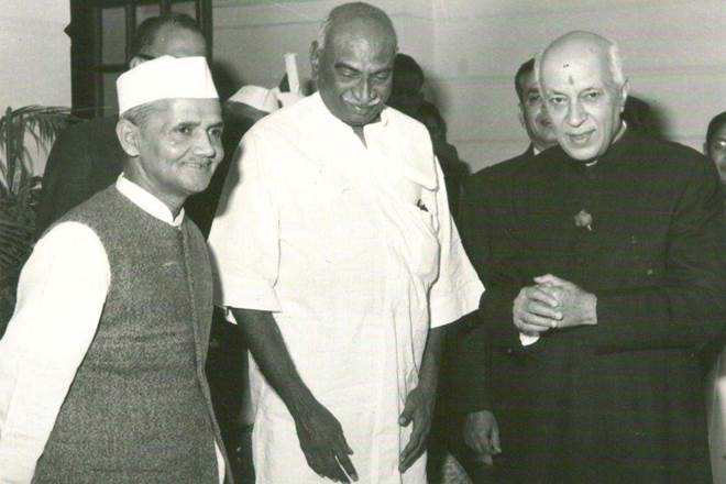 தஞ்சையம்பதி: நீதி எனும் ஜோதி