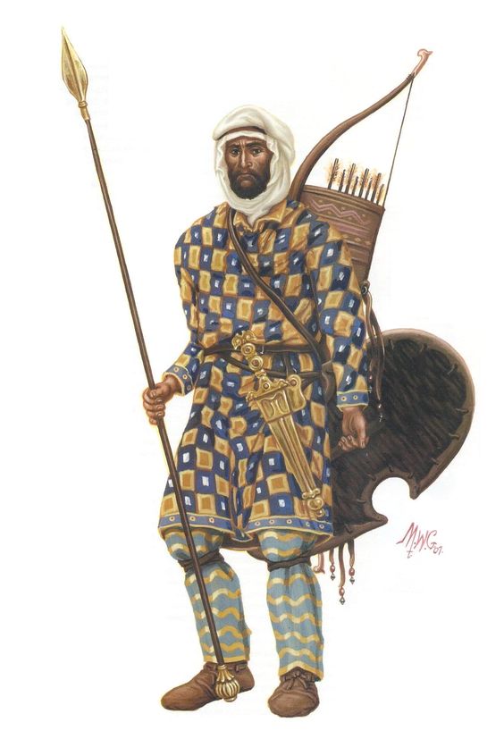 A History of Graphic Design