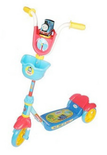 Online Baby & Children's Toys Shop : Huiwearn Kids Store: Thomas ...