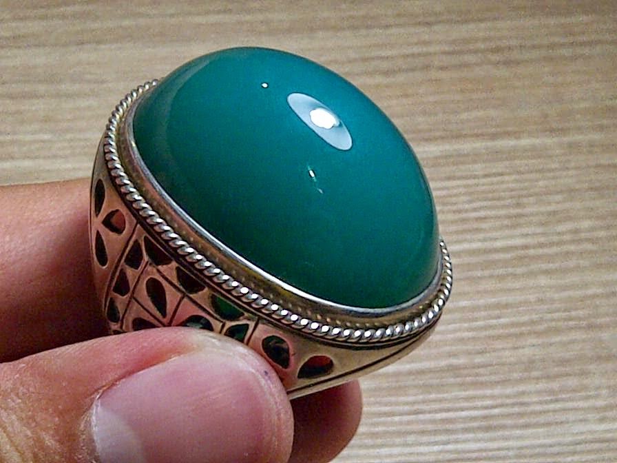 5 Types of Precious Stones Indonesia's Most Wanted and Popular Today ...