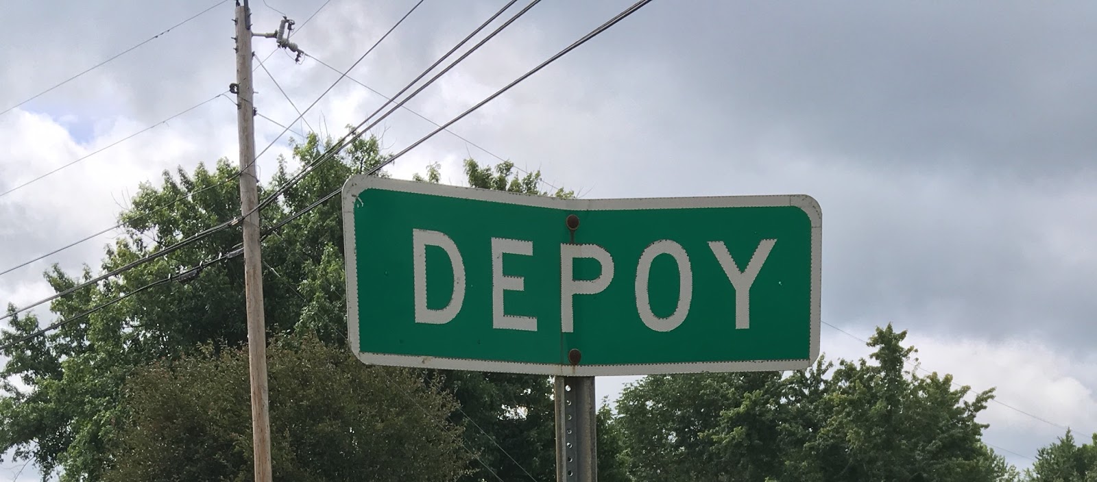 Soldier of Cinema: WARREN OATES: "I DON'T KNOW WHERE HOME IS". My Visit ...