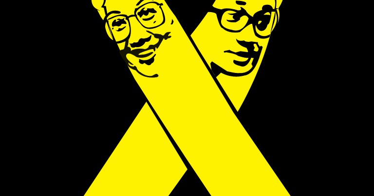 The Voice of a Woman in Yellow: An Overview on the Speech of Her ...