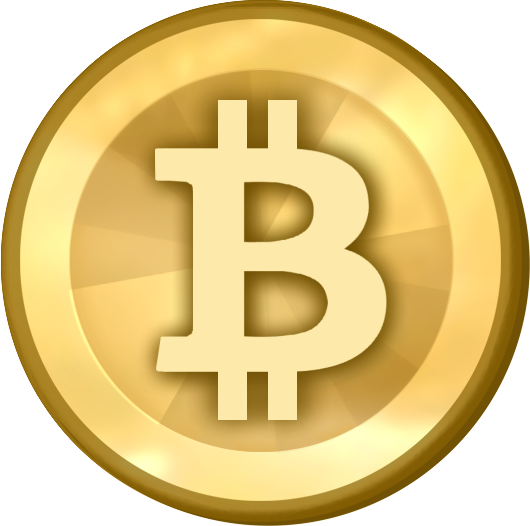 Como Minerar Bitcoins Portal De Bitcoins como-minerar-bitcoins-portal-de-bitcoins