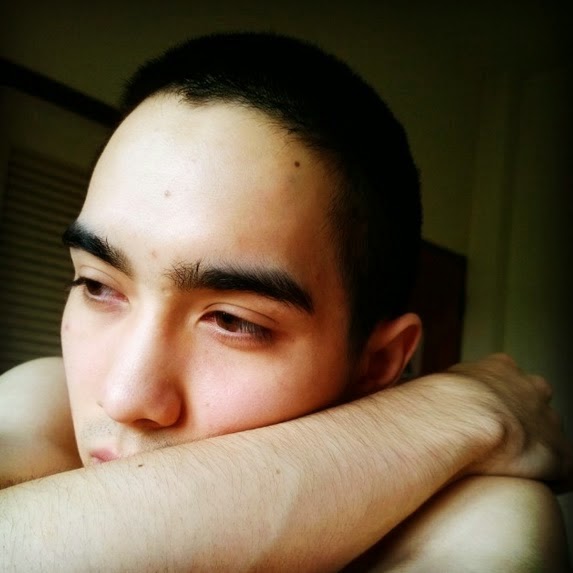 Steven Fuhrer's Instagram, Twitter & Facebook on IDCrawl