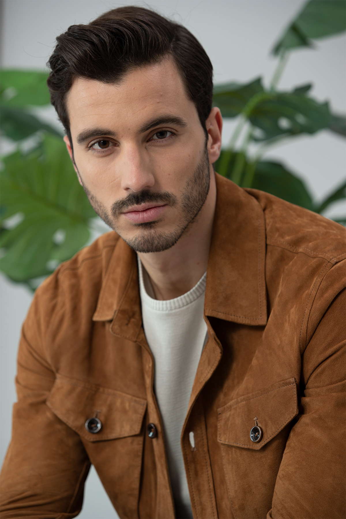 Lufian Colección Primavera-Verano 2020