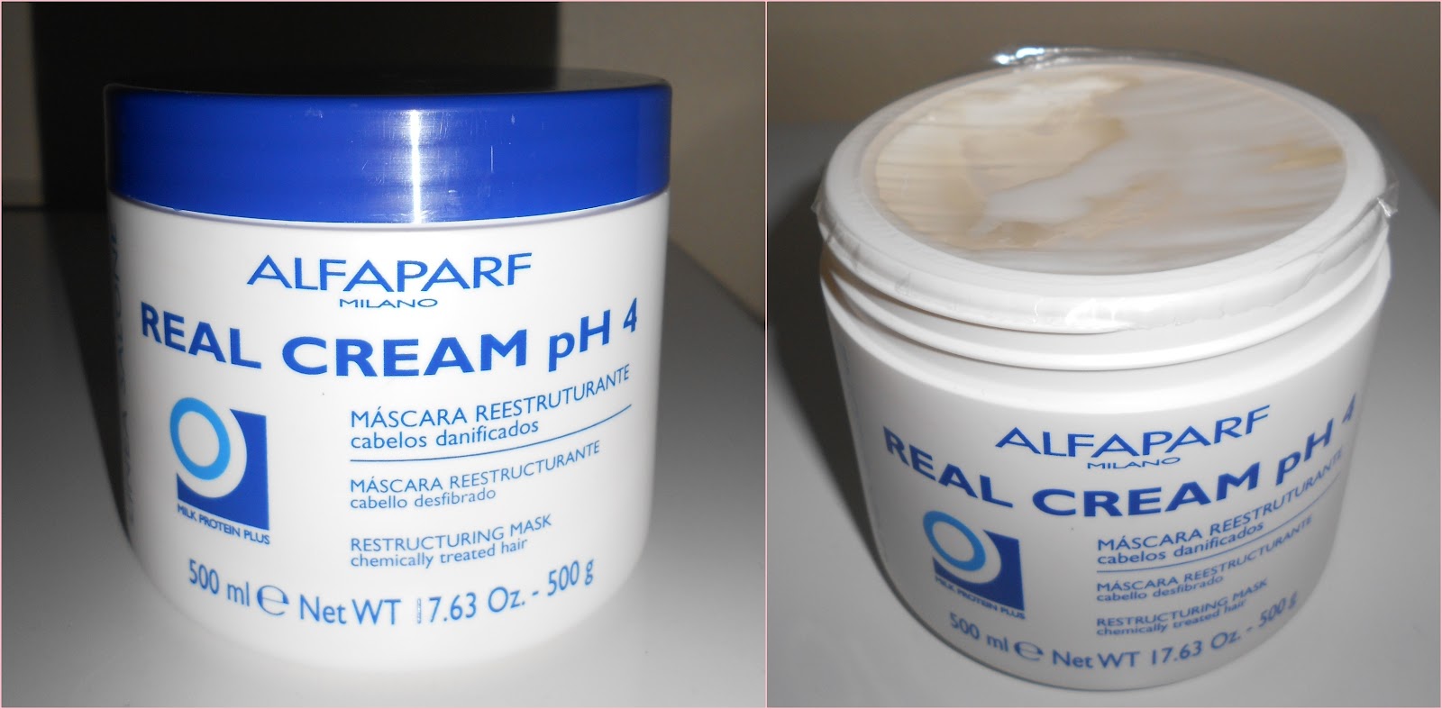 Pra quem ama cabelo...: Super parceria com a loja Cosméticos e Beleza ...