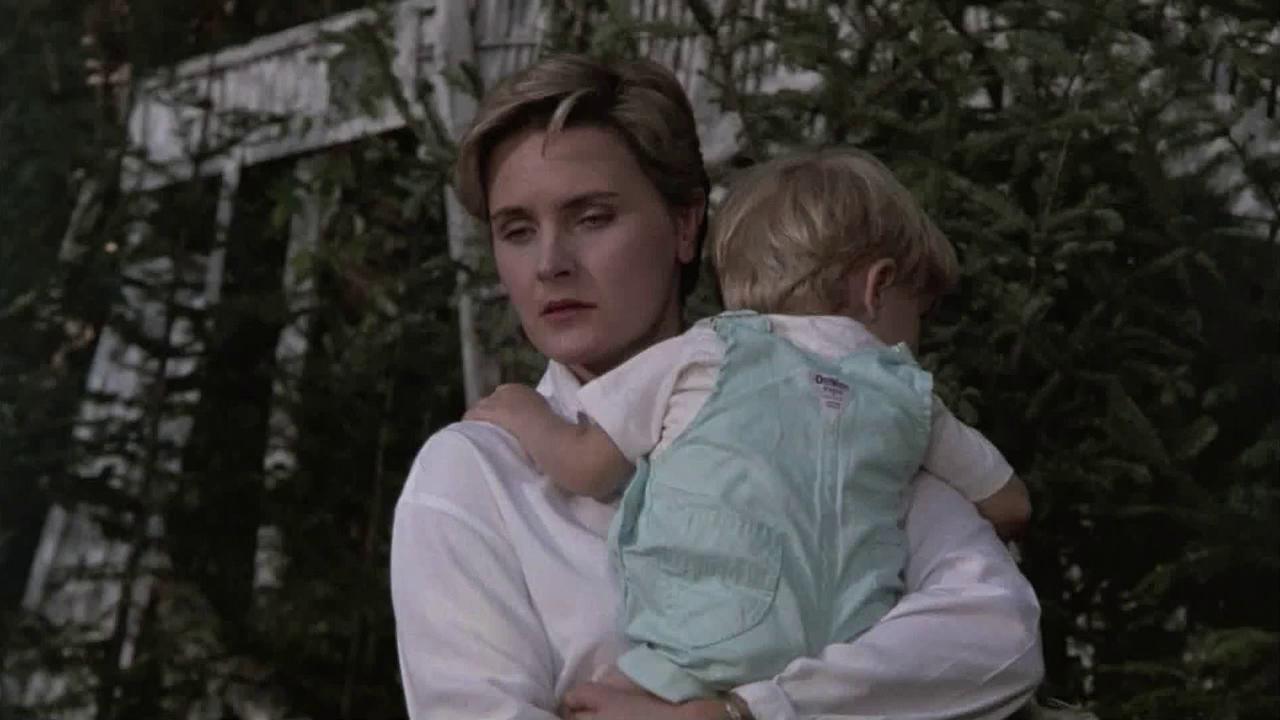 Fascination With Fear: 2015