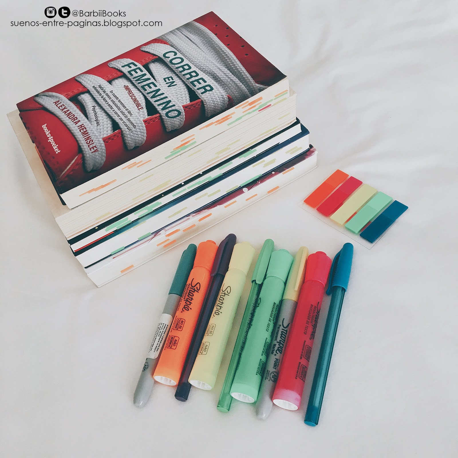 ¡Oh no! Rayo mis libros :p - Sueños entre paginas