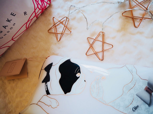 HOW TO CREATE A SIGNATURE MAKEUP LOOK. | Exclusively Grace