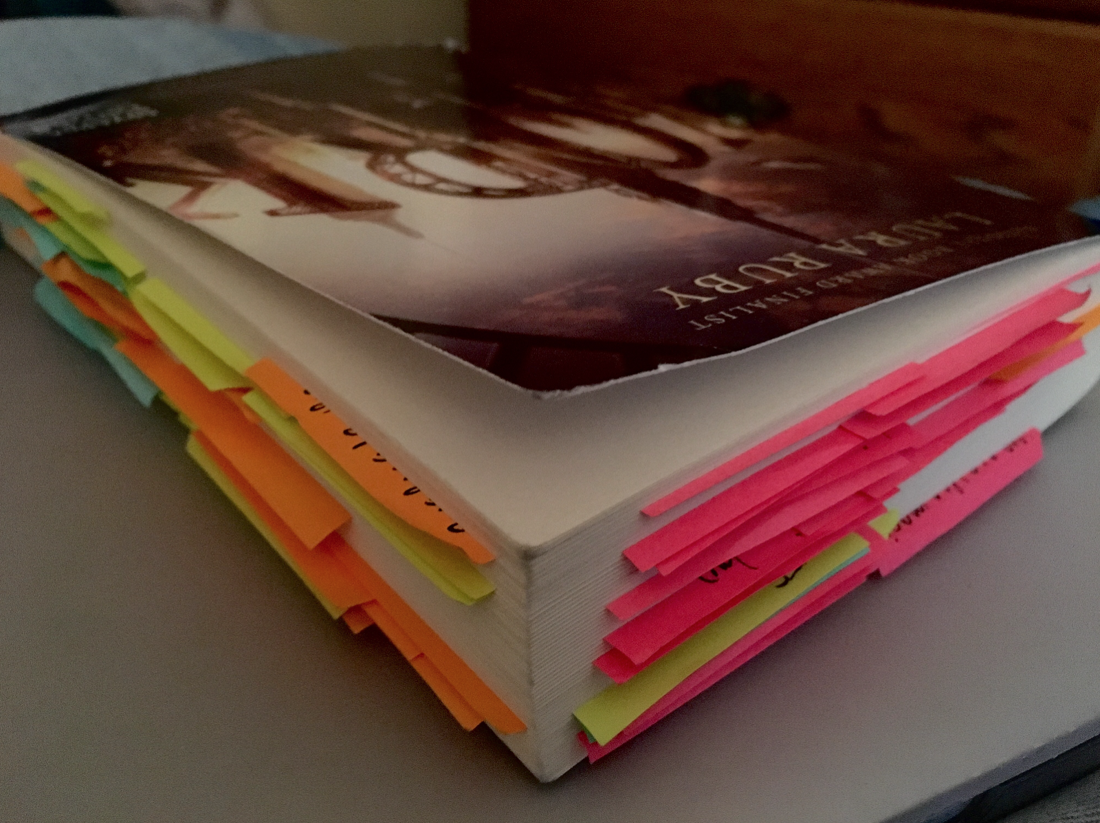 Educate•Empower•Inspire...Teach: 2017