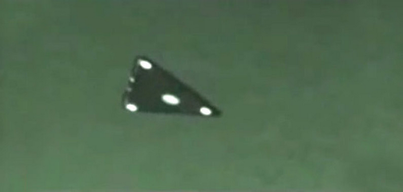 desarrollo defensa y tecnologia belica: Desencubrimiento parcial flota ...