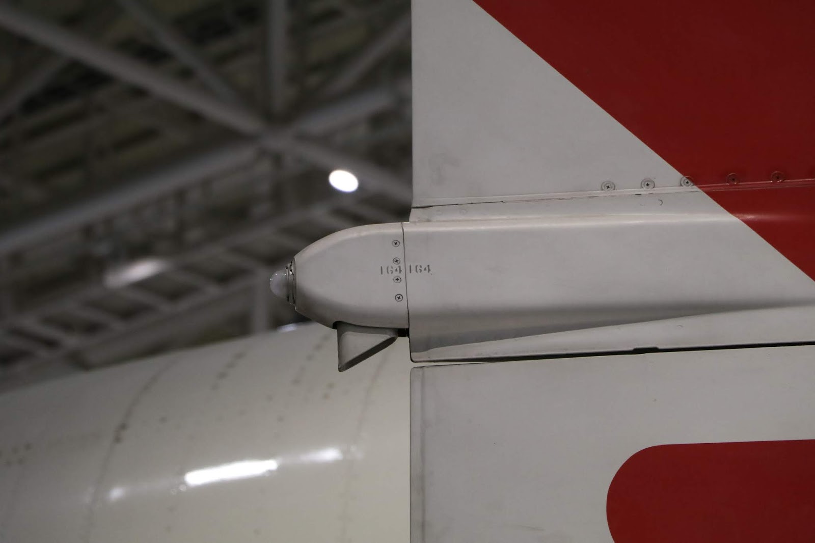 Orbit Seals: 三菱重工 T-2 CCV 研究機 岐阜かかみがはら航空宇宙博物館, Mitsubishi T-2 CCV ...