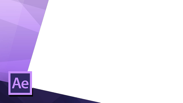 Thumbnail frames for YouTube videos ~ AP TIPS AND TRICKS