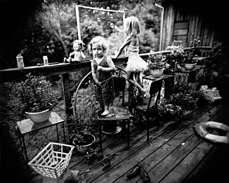 Anthony Luke's not-just-another-photoblog Blog: Photographer Profile ...