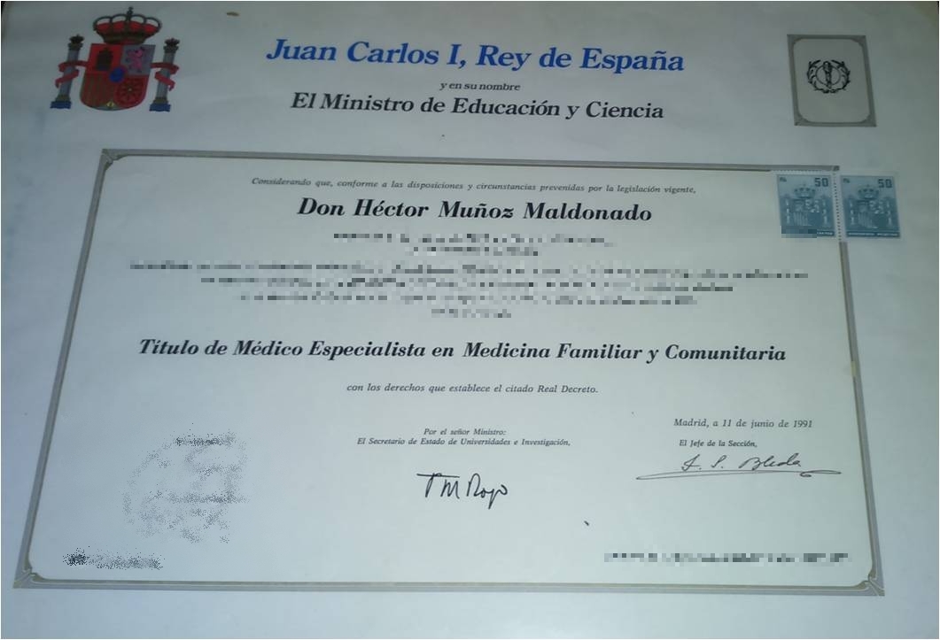 El Vaso Canopo: diciembre 2017