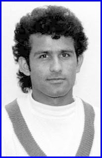 Expired They All But Live In Our HEARTS: 22-May-2019