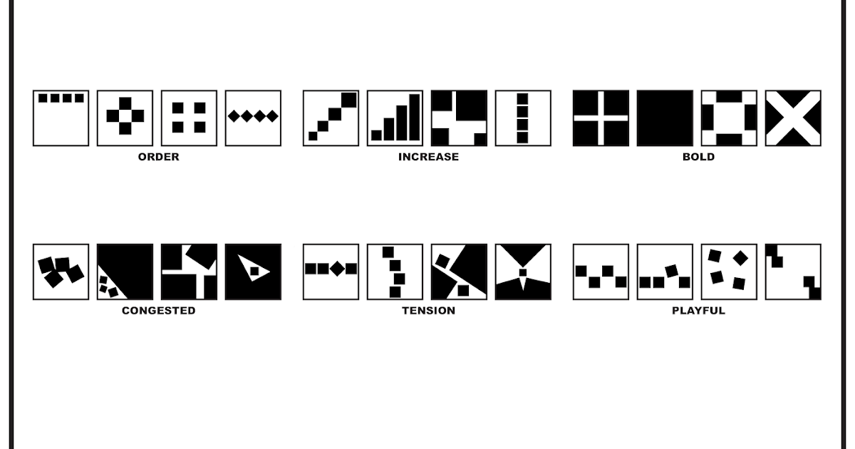 Seph Absolom: Black Square Problem