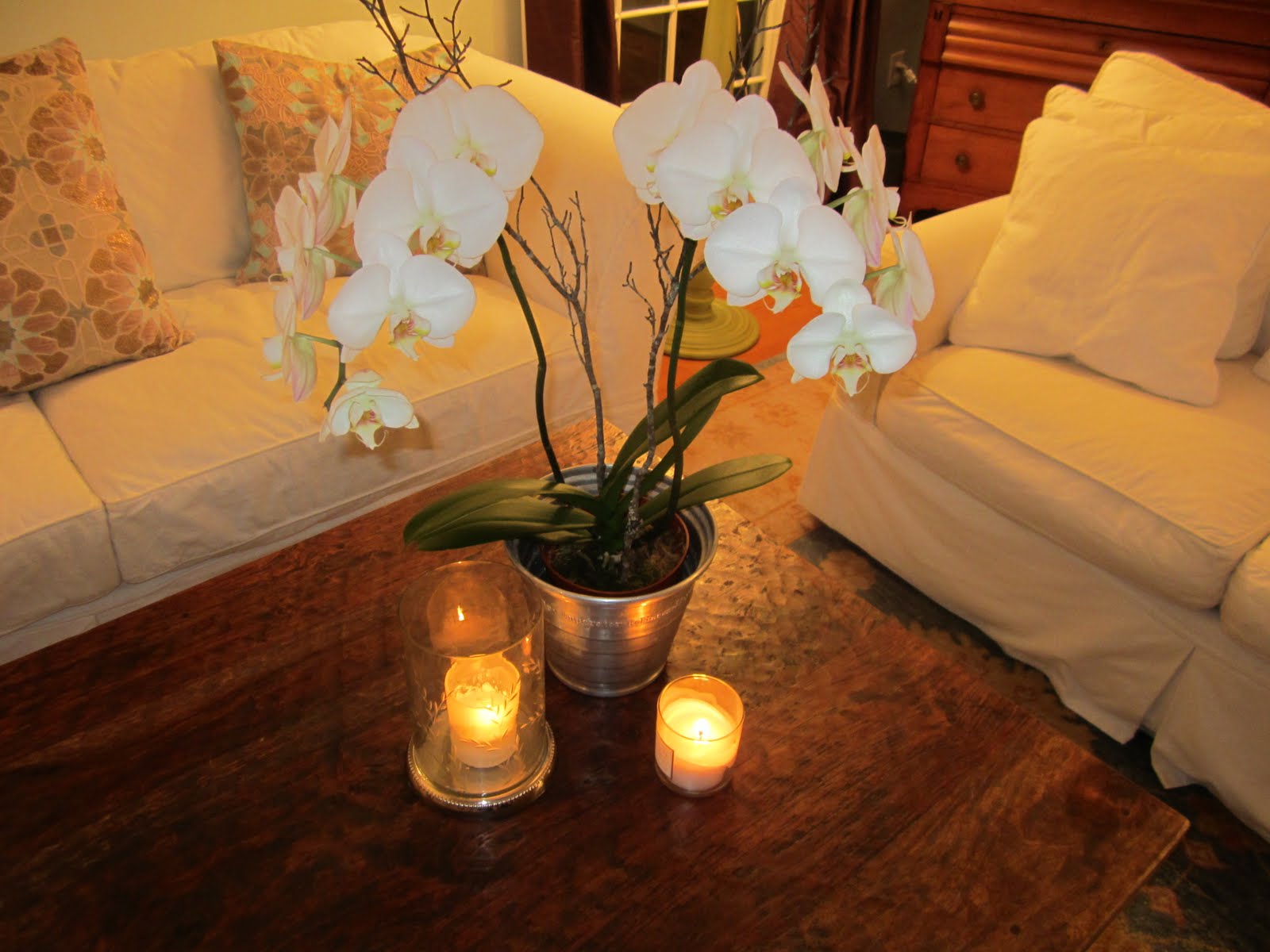 PATTY P HERE tm: LIGHT YOUR WORLD WITH BEAUTIFUL CANDLES.....MAKE YOUR ...