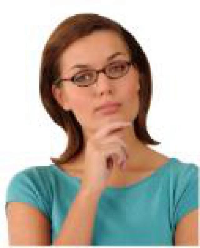 Thyroid Problem Symptoms: Do You Somebody a Thyroid Job? Swear The ...