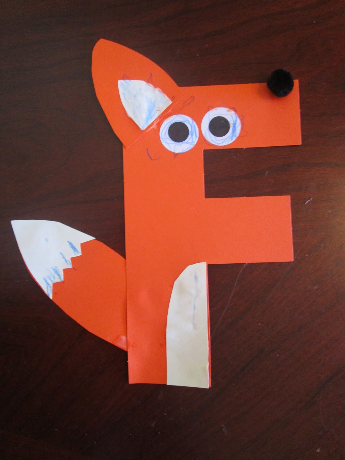 Caroline Brooke, Author, Illustrator and Photographer: Mother Goose ...