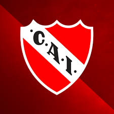 cup libertadores: Independiente- Argentina
