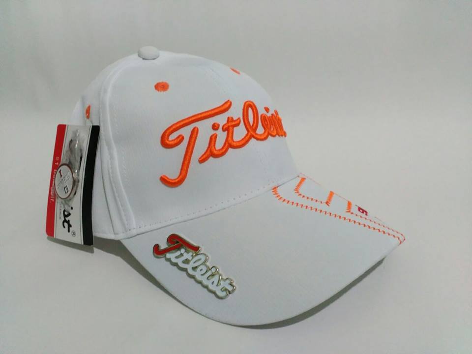 Jual Topi Golf - Aksesoris Golf Murah | Jual Aksesoris Golf | Toko ...