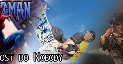 NeoGamer: A história da Neversoft