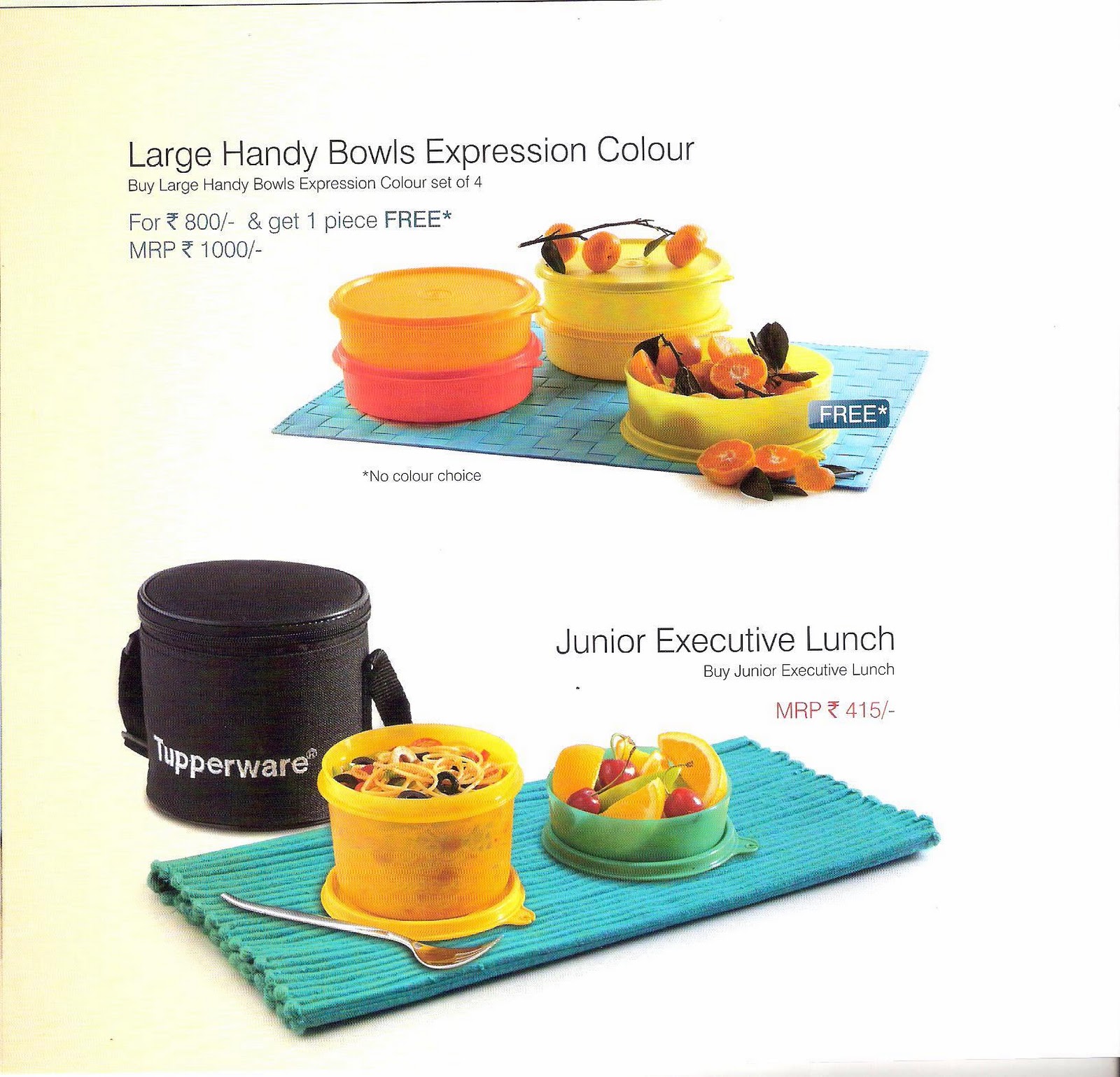 tupperwareproducts: Tupperware products