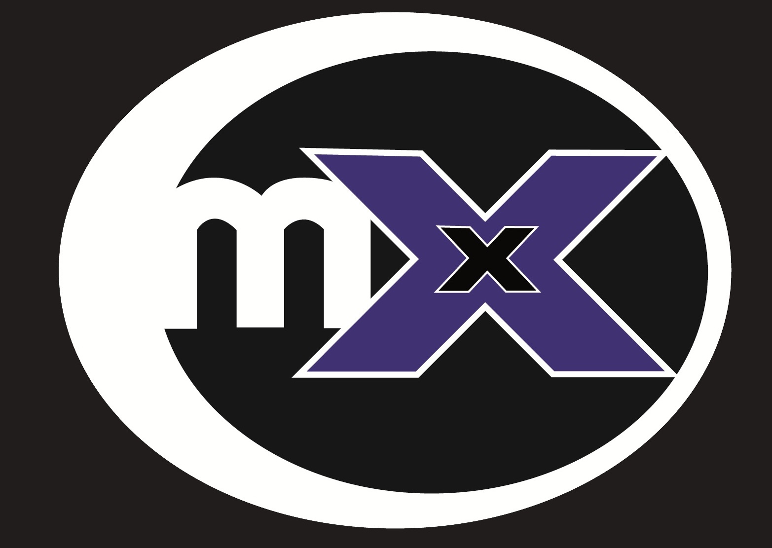 Inside Scooters: Micro Extreme Australian and New Zealand Contest