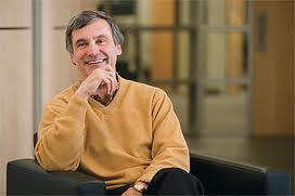 Not Running a Hospital: John Toussaint provides a roadmap to Lean success