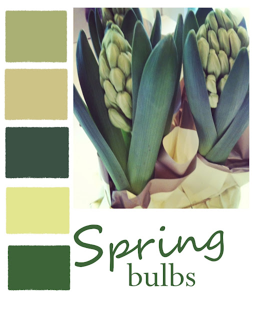 Rose Hill Designs: March 2013