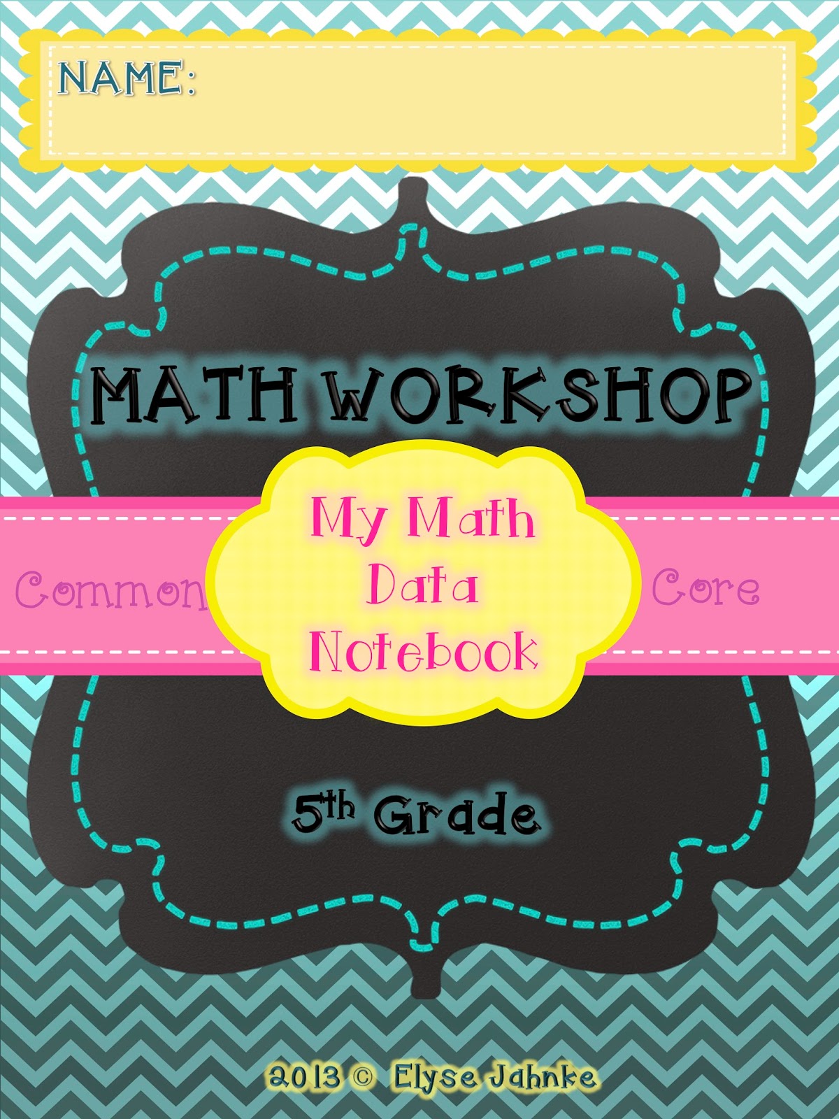 Teaching With Heart and Soul: To Pre-Assess or NOT to Pre-Assess???