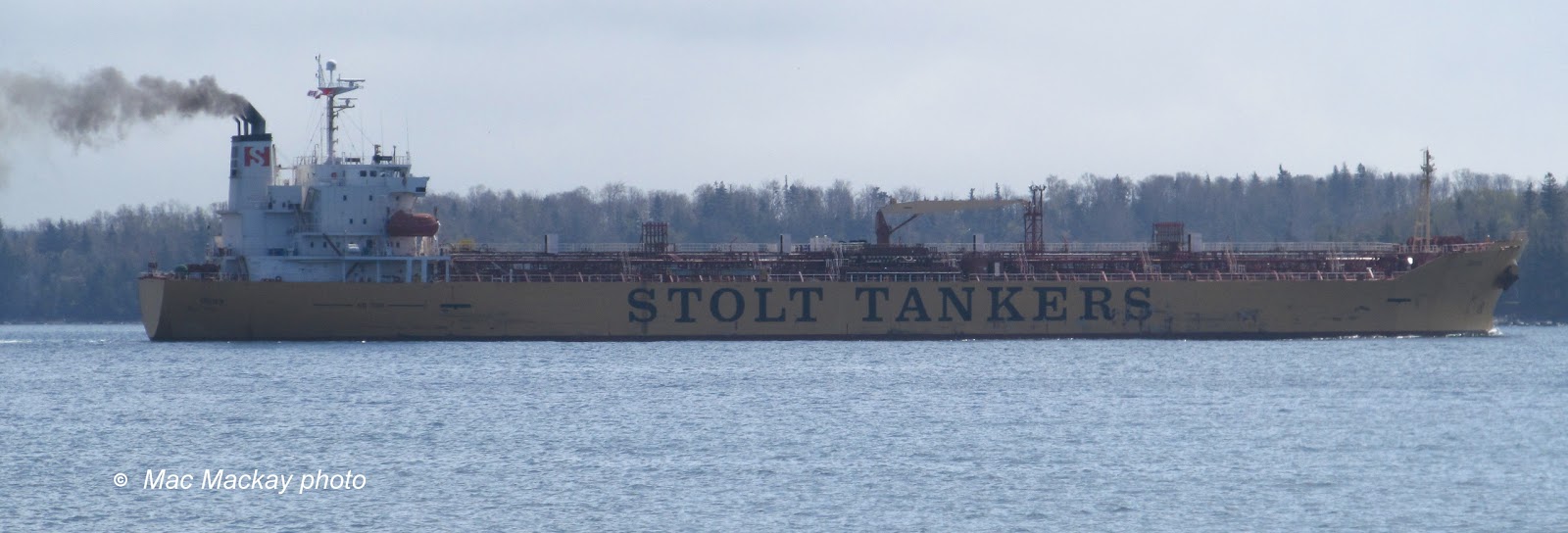 Shipfax: Glory - diminished