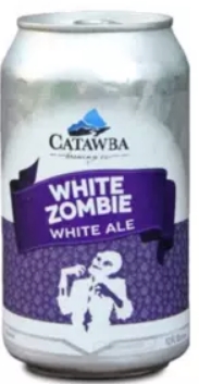 Brewtopia Events LLC: April 2019