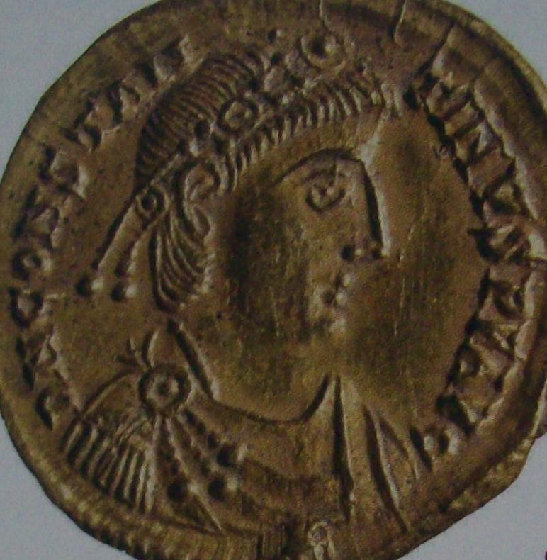 SABIDURÍAS DE LAS CULTURAS ANTIGUAS: Monedas de la antigüedad (II ...