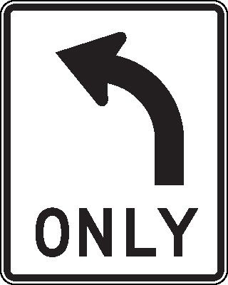 The Skinny Doll: ONLY...