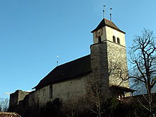 Beutler & Andres Families of Ohio & Missouri, USA and Bern, Switzerland ...