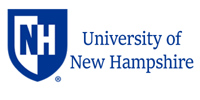 University of New Hampshire GPA | University of New Hampshire