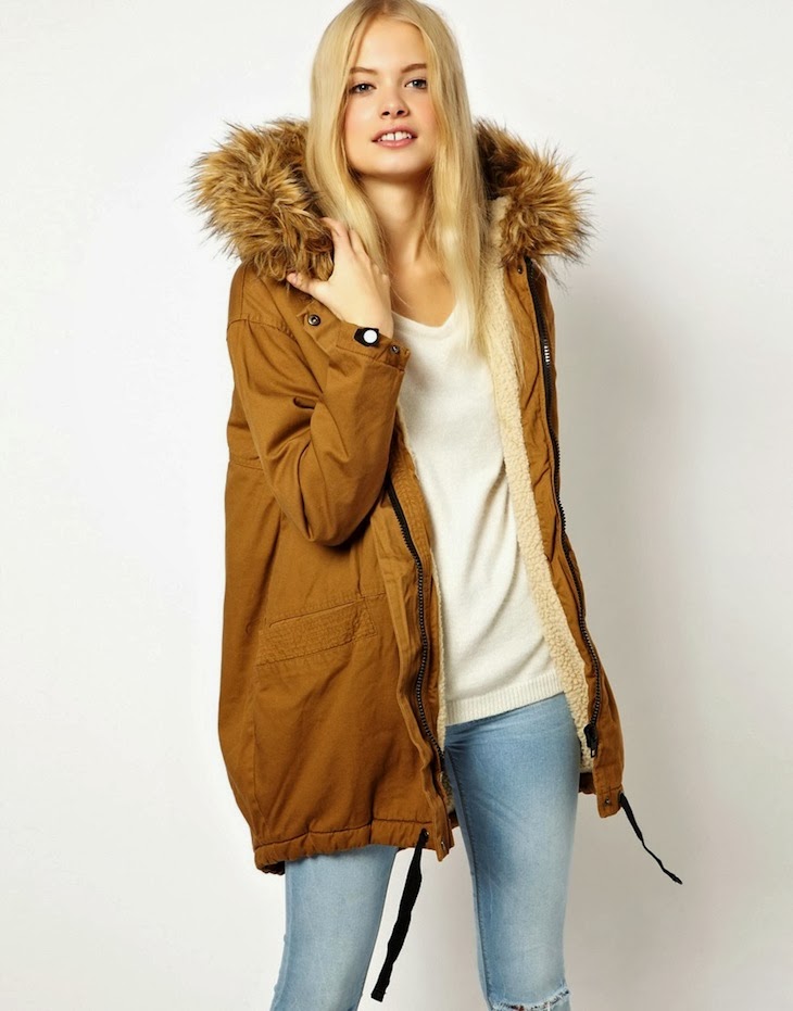 THE FASHIONAMY by Amanda Fashion blogger outfit, lifestyle, beauty ...